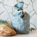 homewares - Fisherton Mill - Gallery . Cafe . Studios