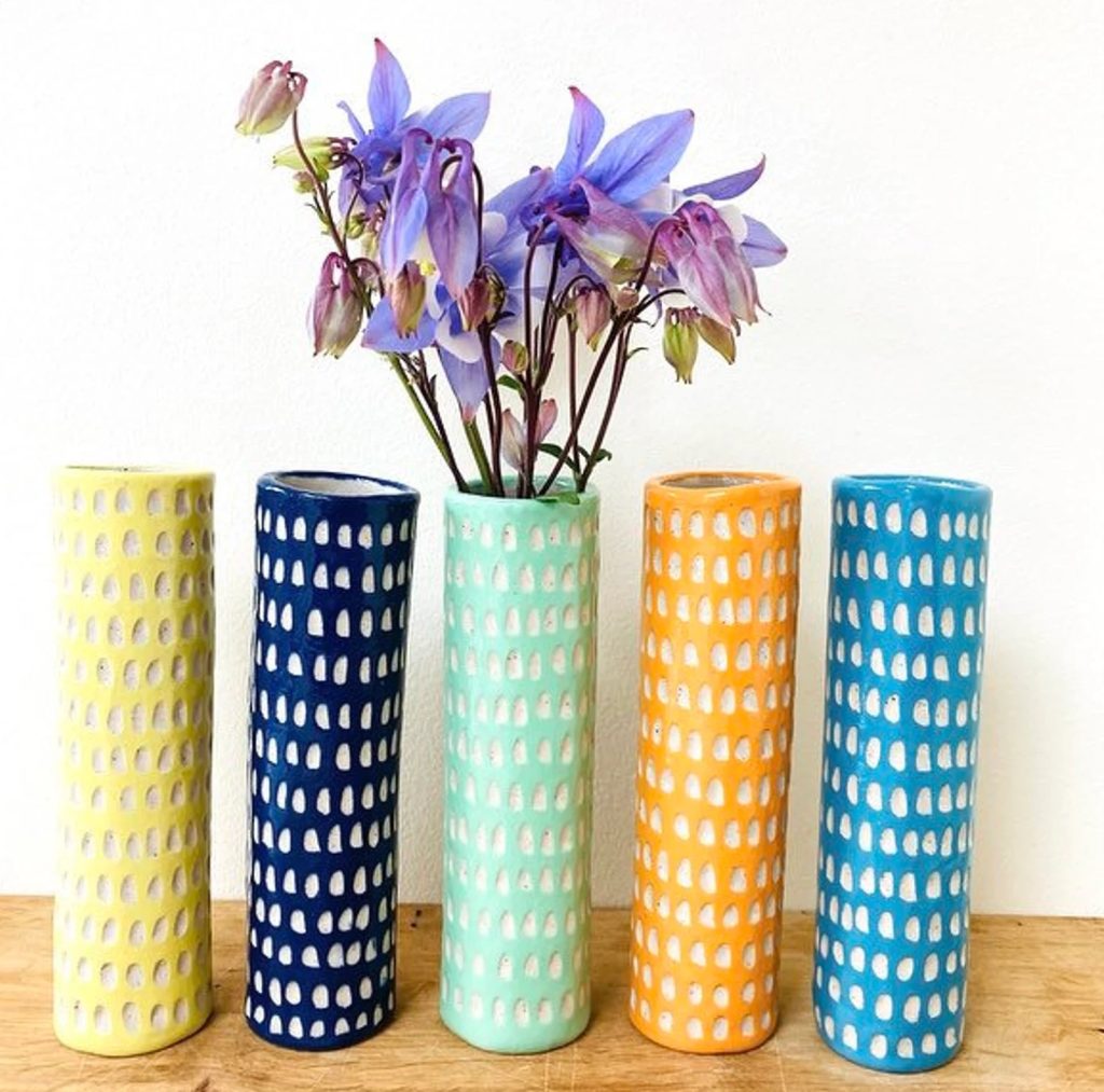 ceramics - Fisherton Mill - Gallery . Cafe . Studios