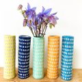 ceramics - Fisherton Mill - Gallery . Cafe . Studios